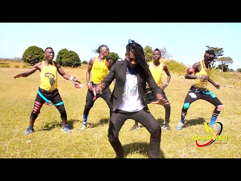 Mnyama Tandamu Harusi Regina By Ashoz Tv  0764972310