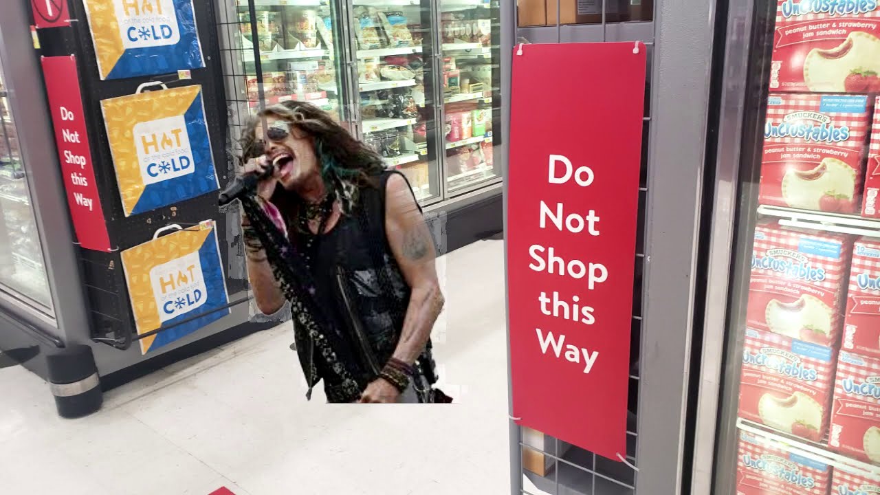 Shop This Way - YouTube