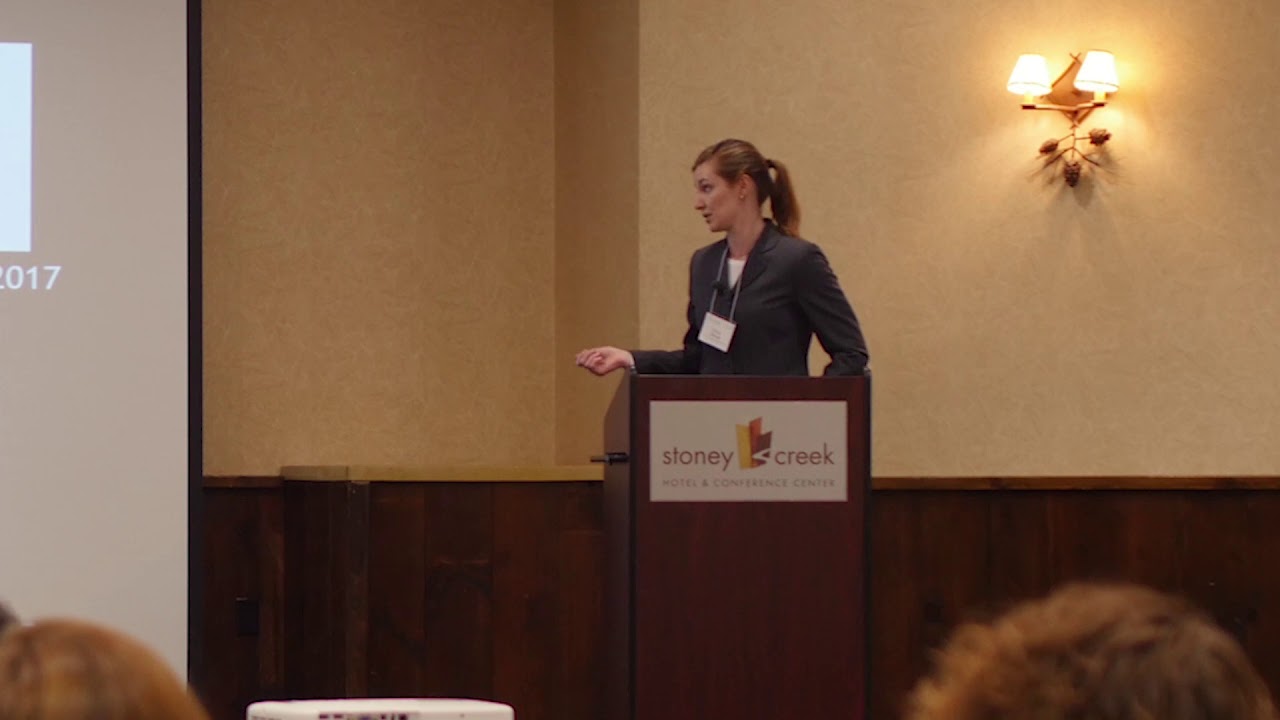 01 Keynote - Nicole Novak, University of Iowa - YouTube