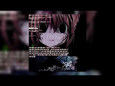 DJ UNIVXRSEL - KANASHI??GAKUEN??SEIKATSU?????