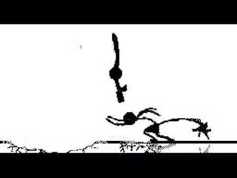 Fight GIF