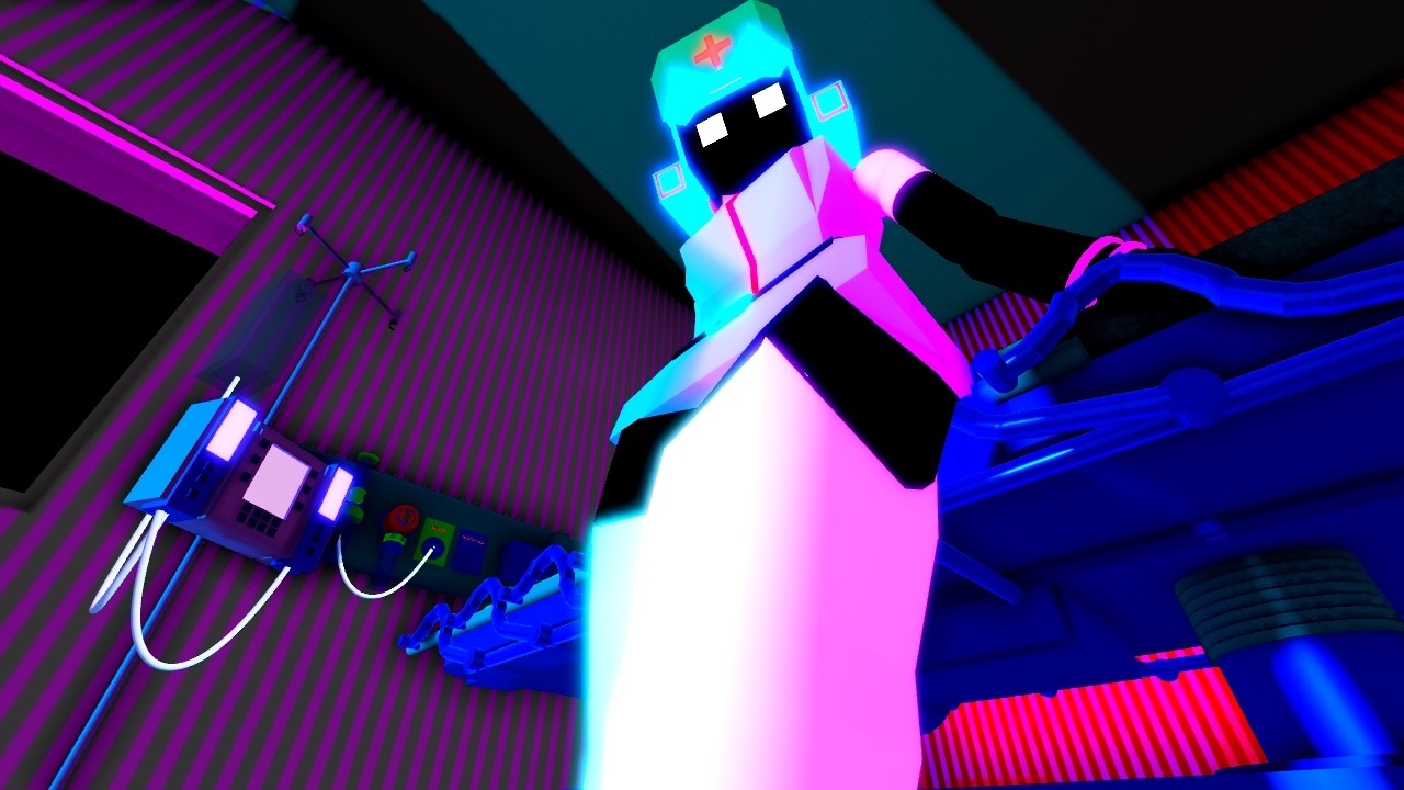 WHY HAVEN'T YOU GOTTEN A SCHOLARSHIP - YouTube