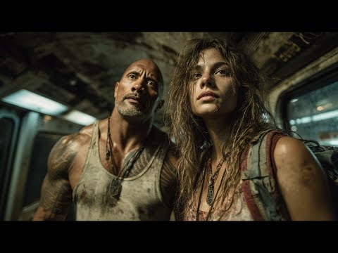 🔥Nouveau Film D'action Complet en Français, 2025  Super Meilleur Film #filmorago