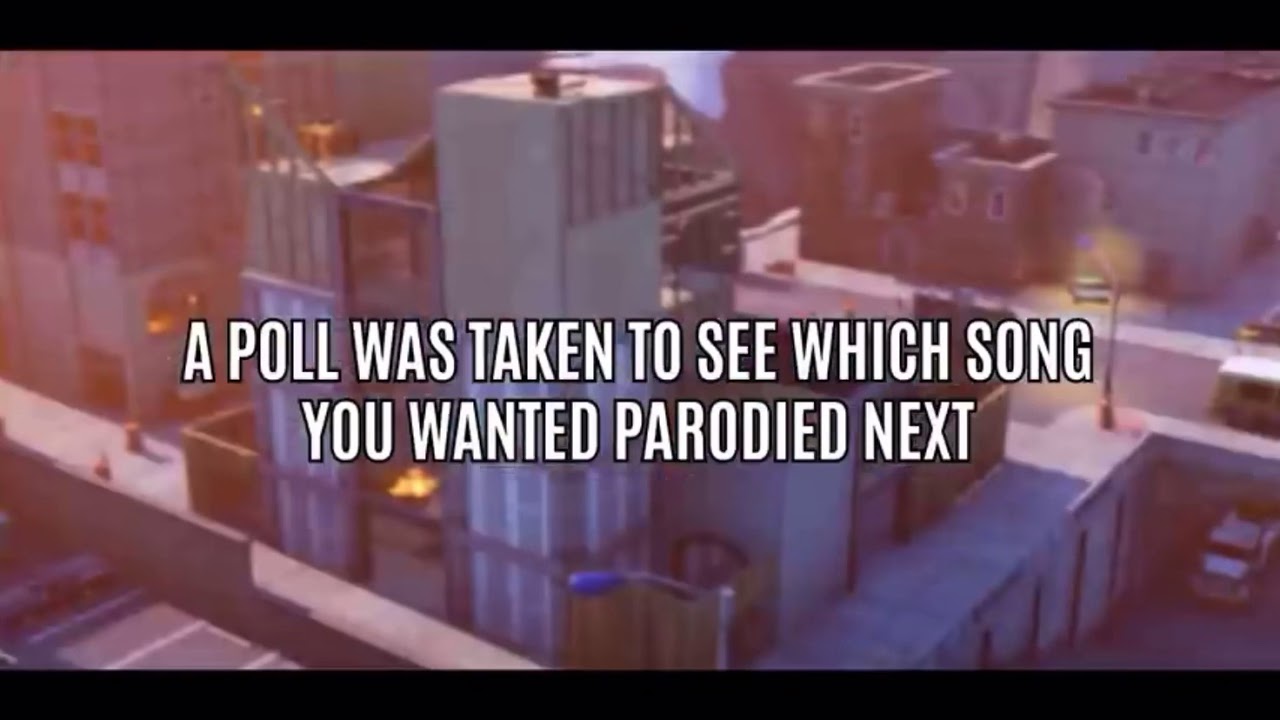 Propepper song with no end - YouTube