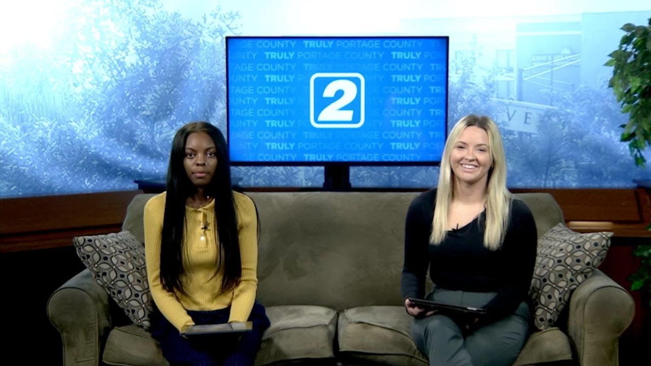 TV2 FlashCast - November 3, 2022 - YouTube