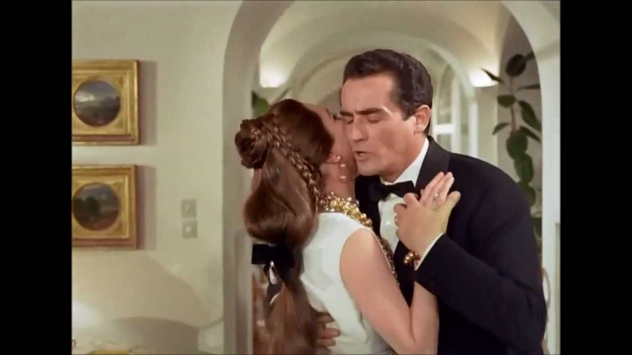 JOSE VIOLA oholwa (Angola 60's) - YouTube