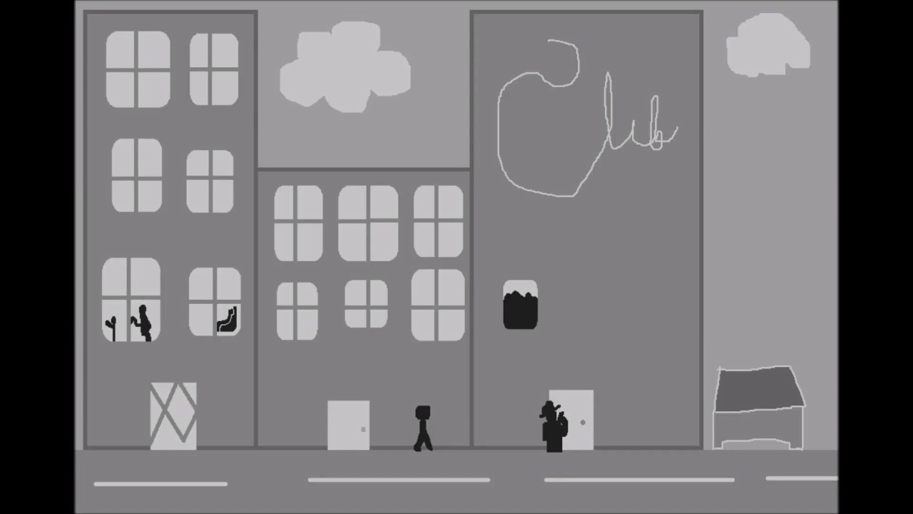 Mr blue sky (meme) Original - YouTube