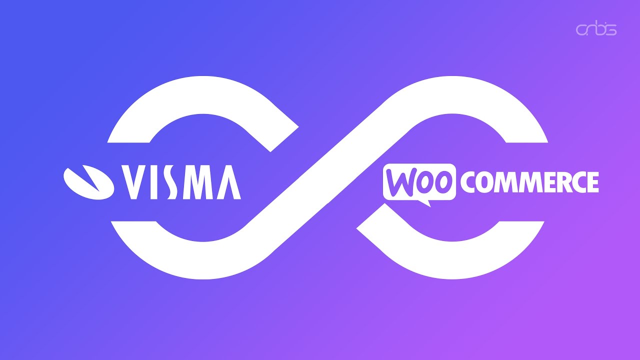Visma integreren met WooCommerce - YouTube