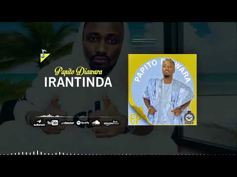 IRANTINTA. 
