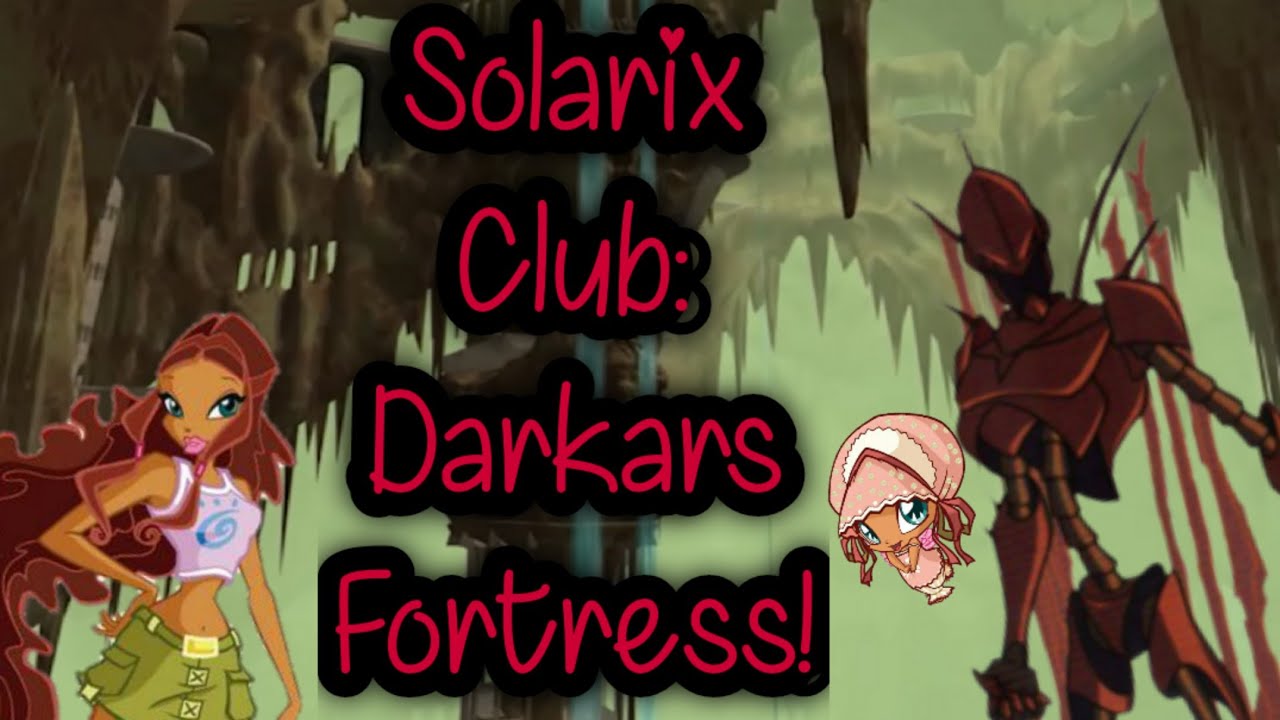 How to Save Pixies in SolariX Club and new SolariX Club Update! - YouTube