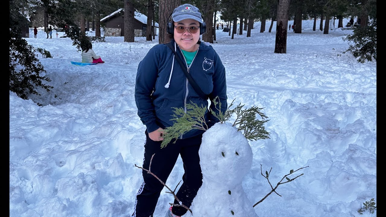 Happy Blessed Wednesday Good Evening Midnight All Come In Join #share # ...