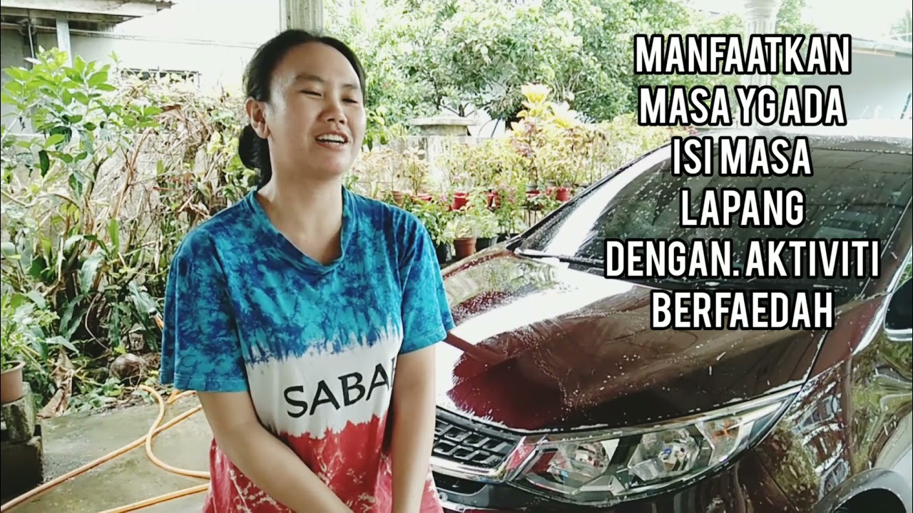 CARA MENGURANGKAN STRESS , Remaja Stress, mengapa? - YouTube