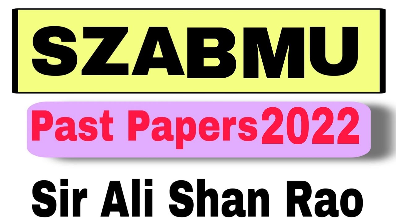 uhs#mdcat#english# grammar# szabmu#sir ali shan rao # kips#30-a#johar ...