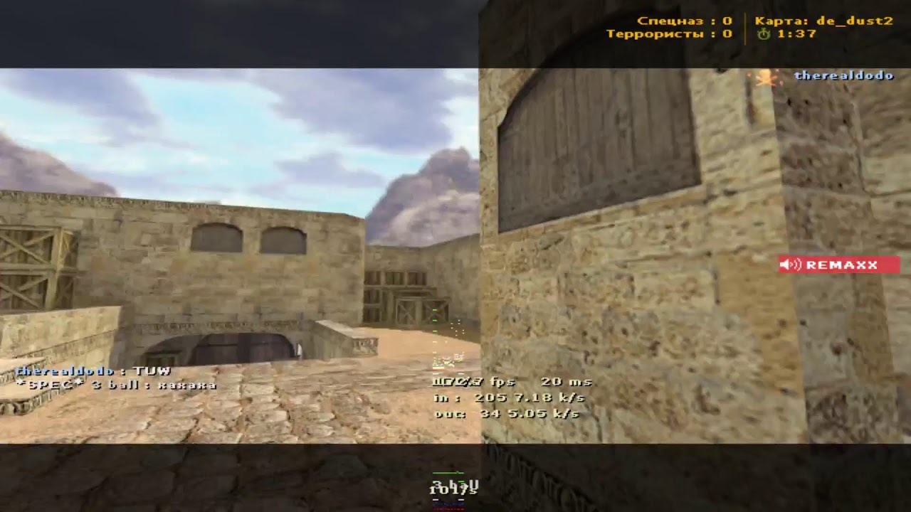 #Stream #cs16 #counterstrike - YouTube