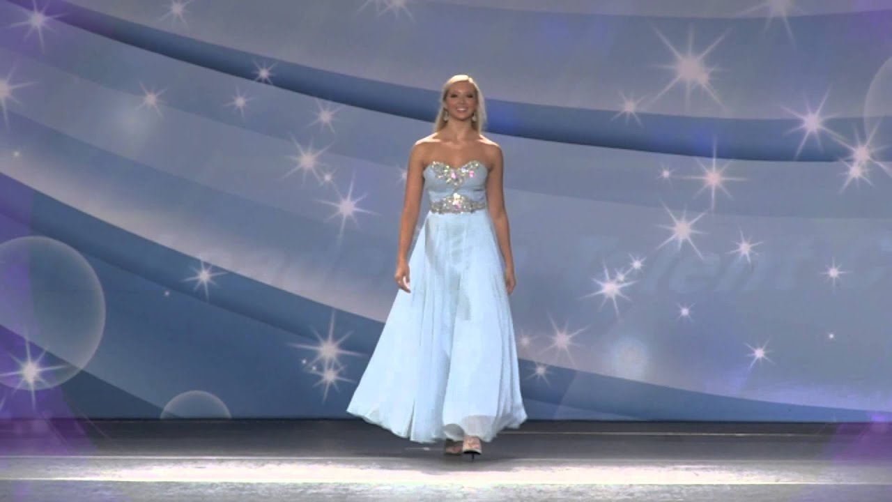 World Dance Pageant - YouTube