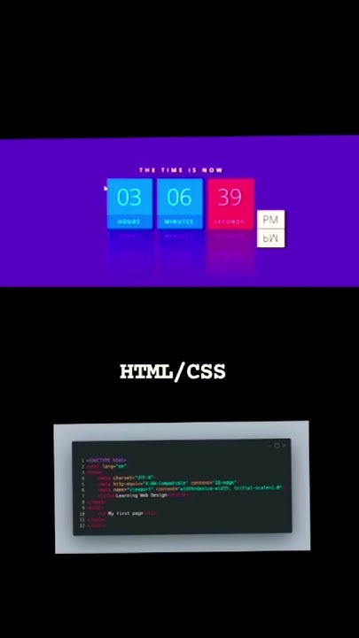 #html #css#html5#coding #software #python#fold #unfold #animation loding EFFECT animation.web ...