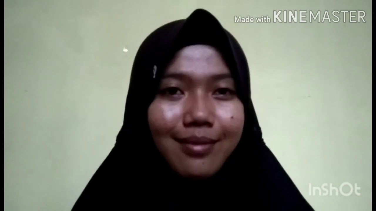 Distibusi Uniform Diskrit - YouTube