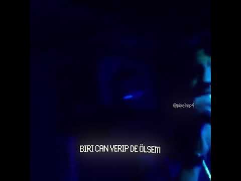 Norm Ender - Sözler Şerefsiz Oldu