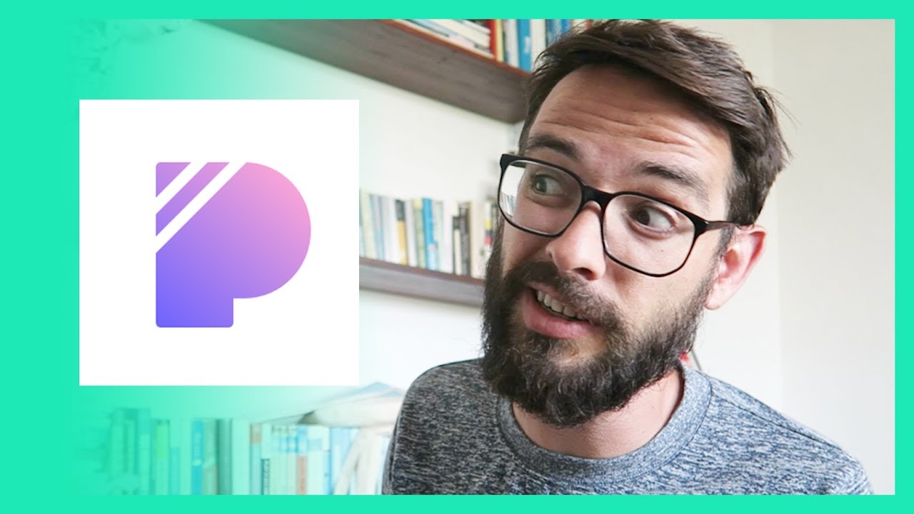 CSS Peeper: Best Chrome Extension - YouTube