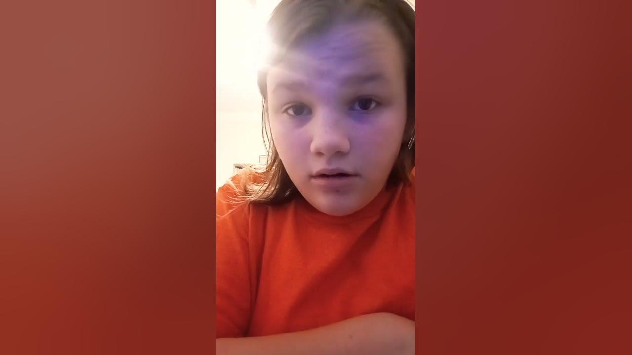 My Very Last Video I Will No Longer Posting And Thank You For All Your