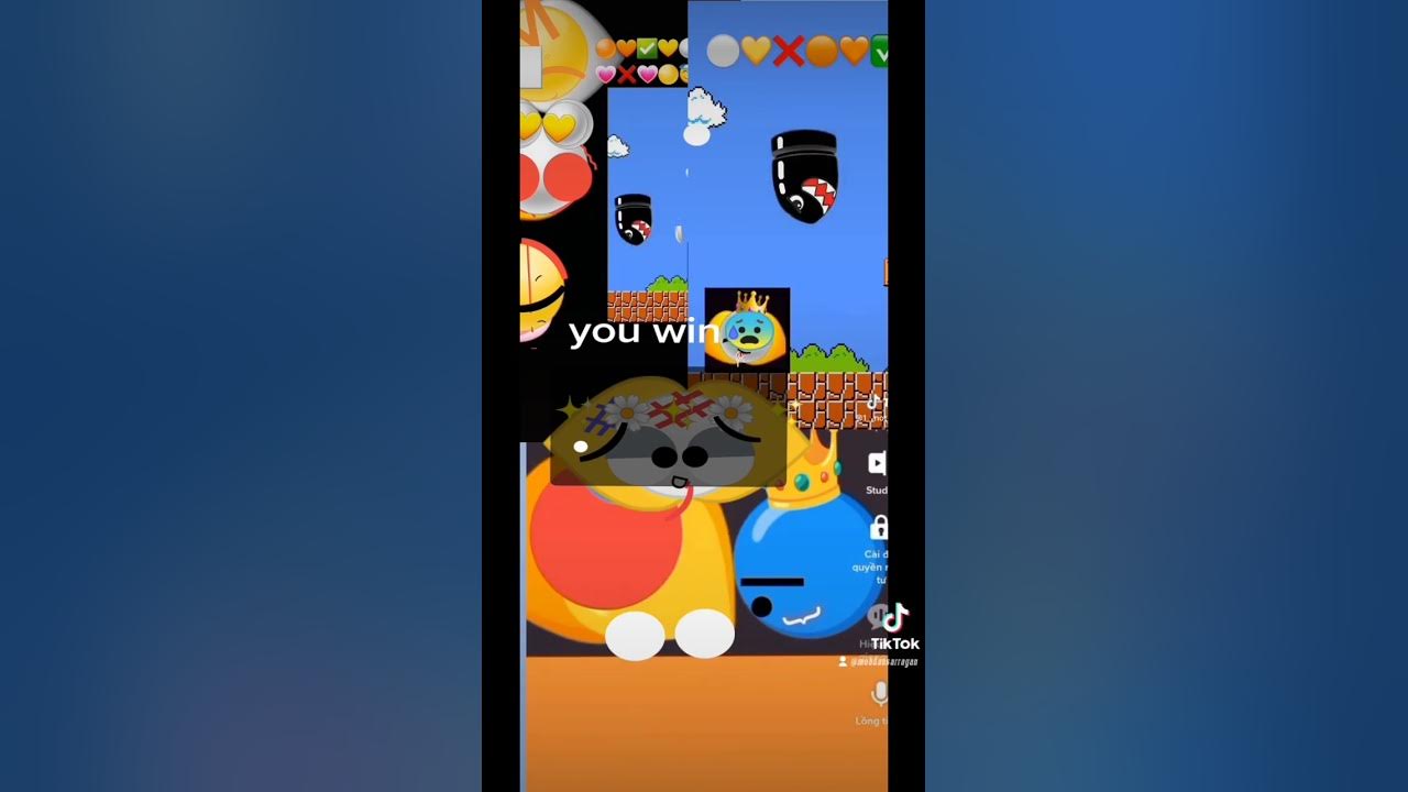 Plss Don t Hit Me YouTube plss-don-t-hit-me-youtube