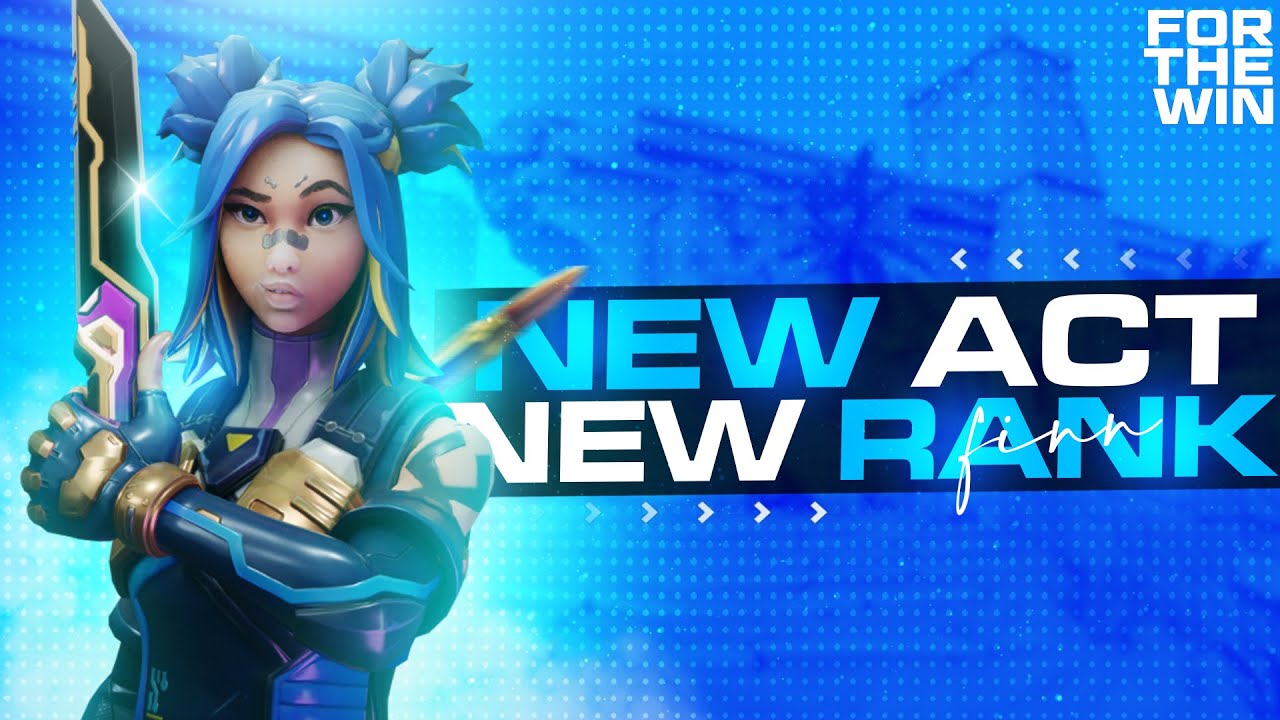 VALORANT Grind is On|| #BelieveinFTW |FiNN is Live|| #VALORANT #FTW # ...