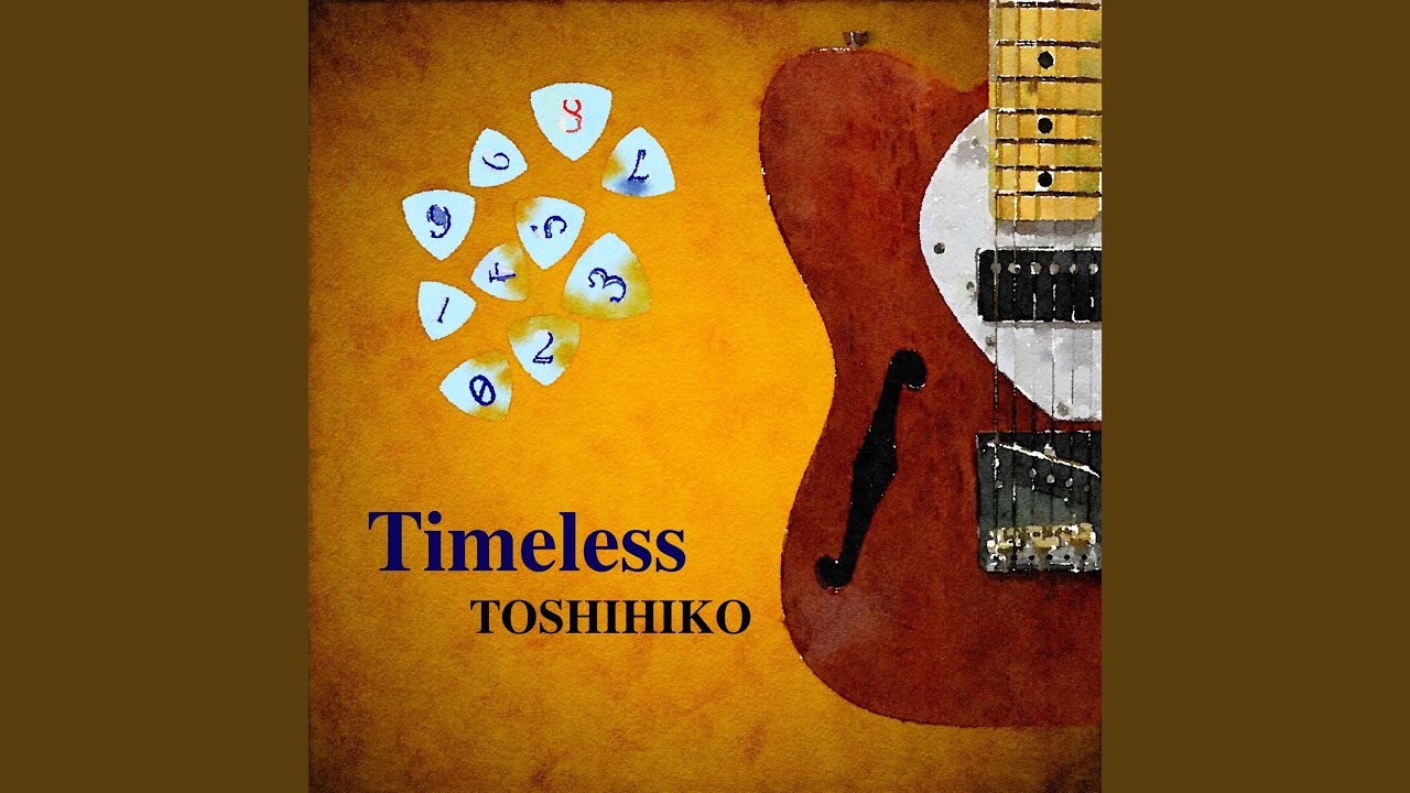 Cold Wintry Wind - YouTube