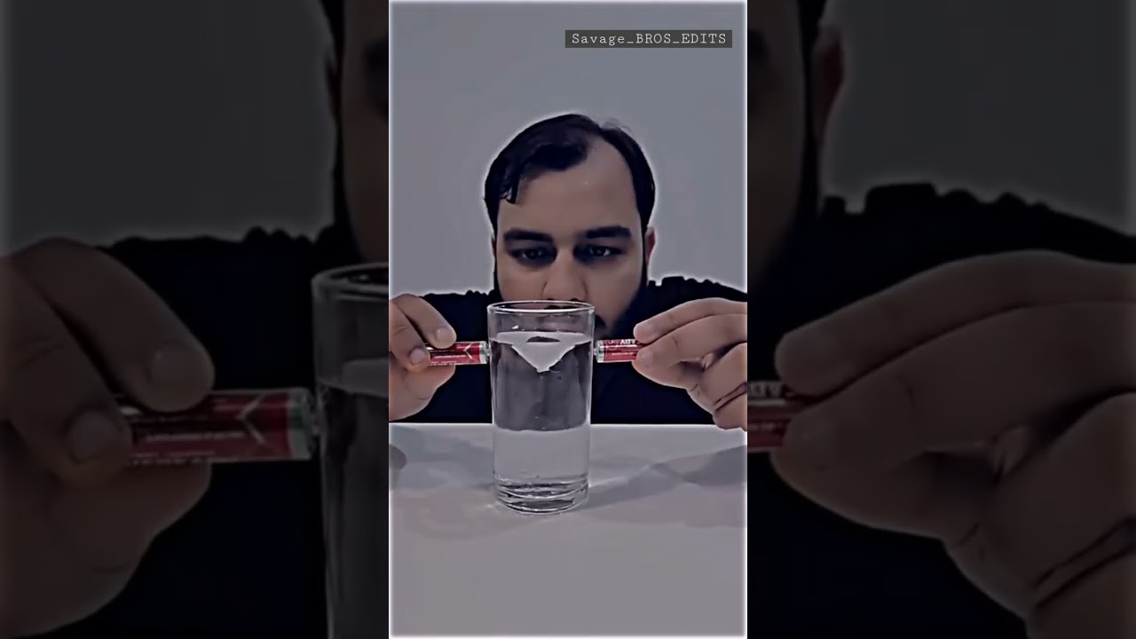 What😫,PHYSICS IS BORING MUST WATCH🔥 FT. ALAK PANDEY - YouTube