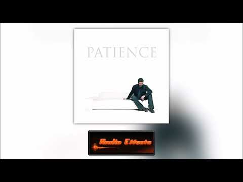 Amazing - George Michael (Radio Edit)