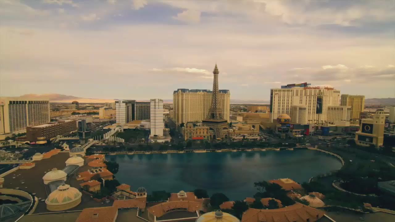 Cloud Movie Machine Review - Get Special Bonuses | Cloud Movie Machine ...