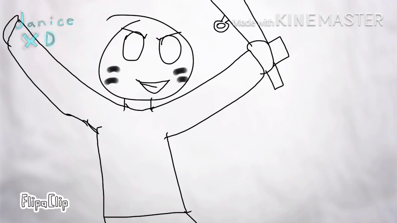 The heavy is ded - YouTube