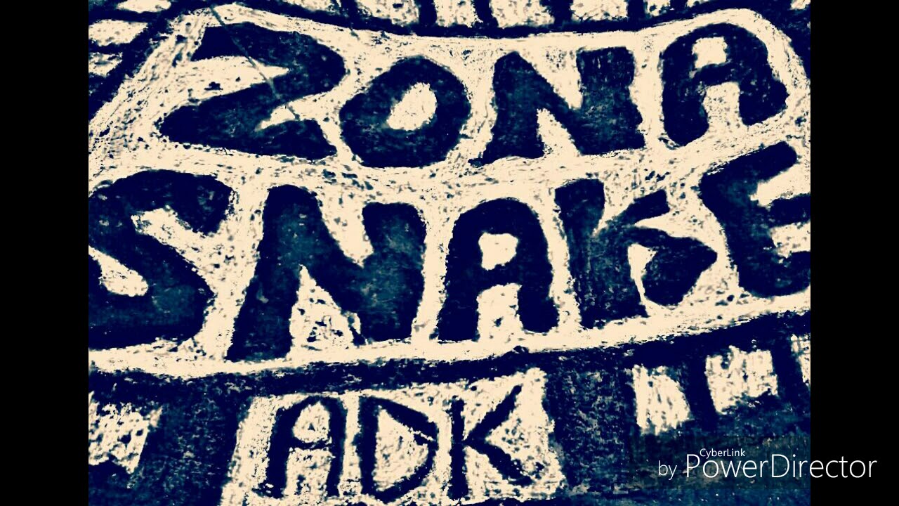 T-Adk Crew - Contra Corriente - YouTube