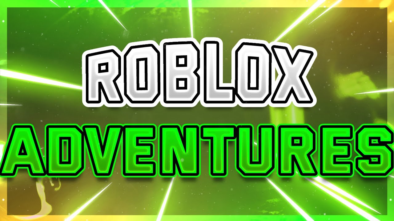 STREAM NOW: How To Quickly Livestream Like A Pro. - YouTube