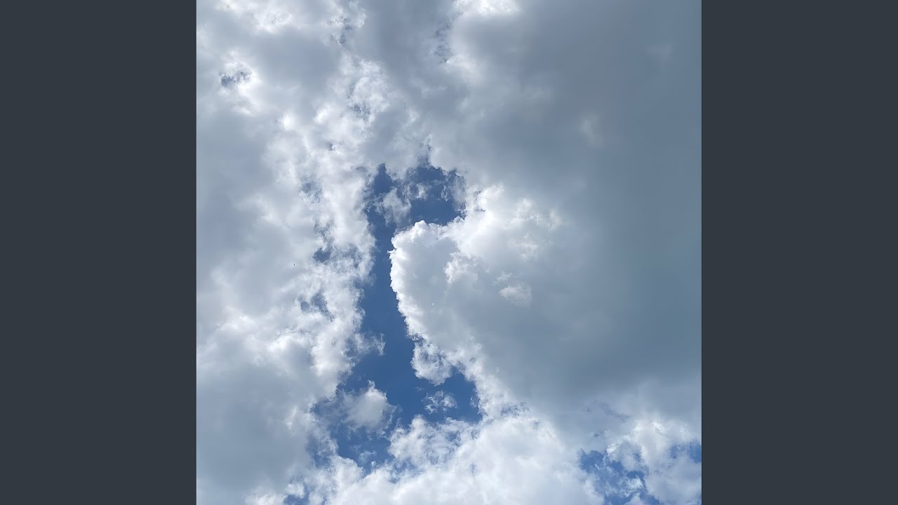 stop calling me baby - YouTube