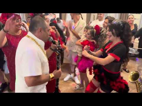 ZAEK -kuchek “Shoshai”-Velichko Pamukov