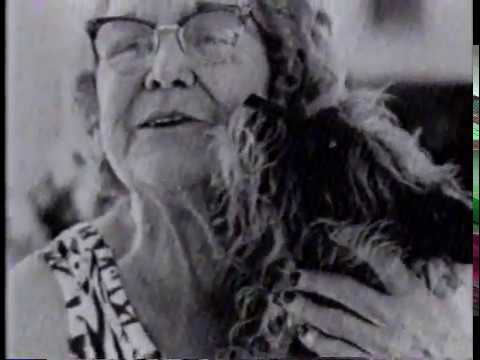 December 29, 1991 NFL Today Partial - YouTube