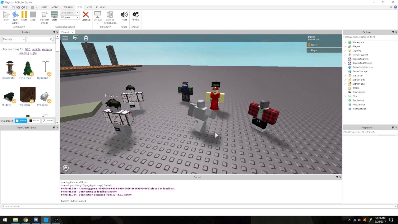 Mouse Catalog Updates - YouTube