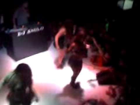 as gostosas do funk no sardinha parte 4