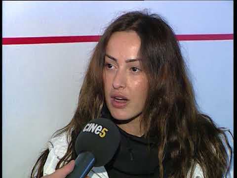 Helin Avşar'a Sorulamayanları Sorduk