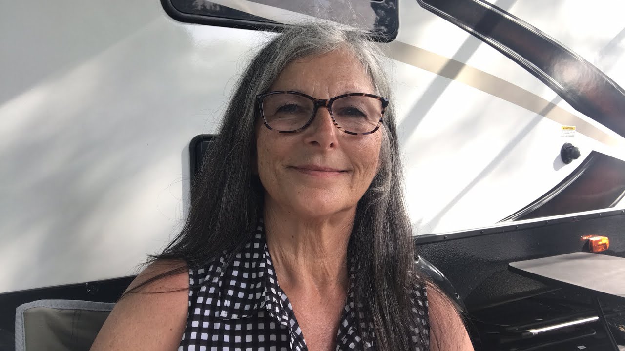 ️LIVE: Evening Motivation with Flylady KAT || With Guest Flybaby Angela ...