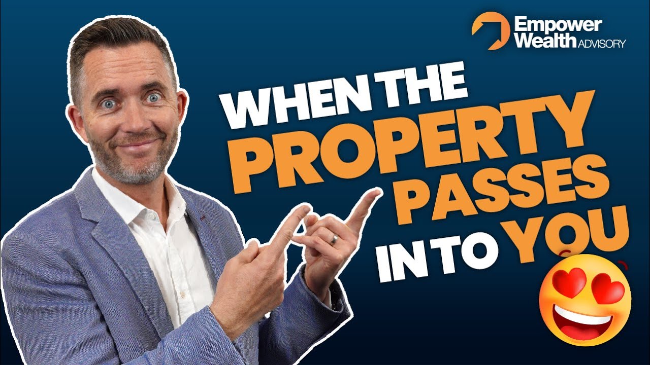 What happens when the property passes in to you? Buyers Agent Tips from ...