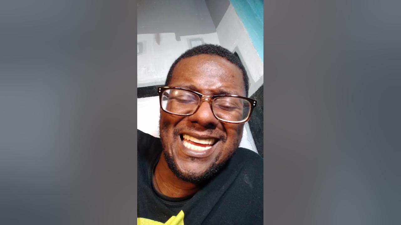 General Talk #253 - YouTube