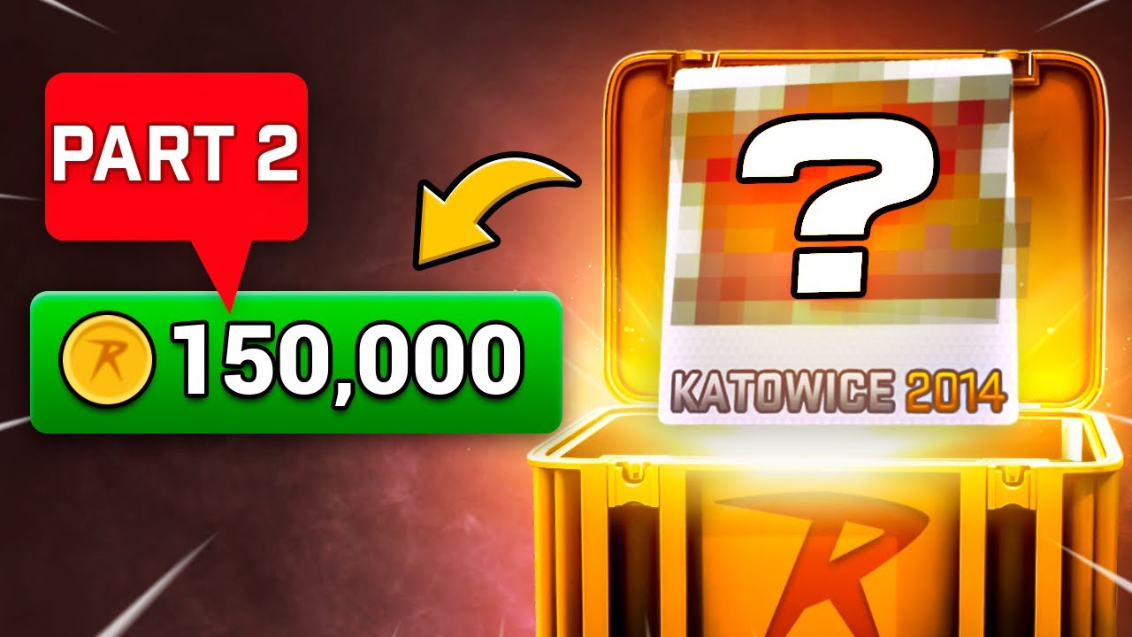 OMG... ONCE IN A LIFETIME COMEBACK?! (*$150,000 Session*) PART 2 - YouTube