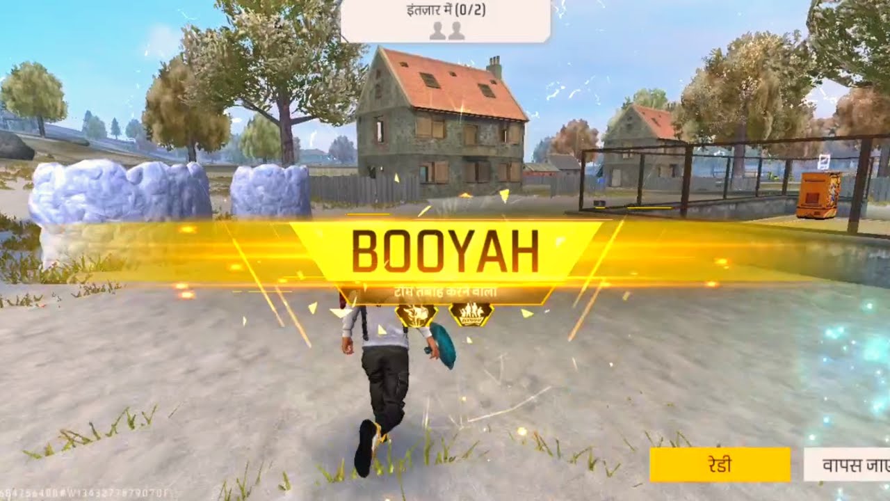 infinite lists,infinite,gta 5,caylus,gta 5 caylus,gta 5 mods,santa is ...