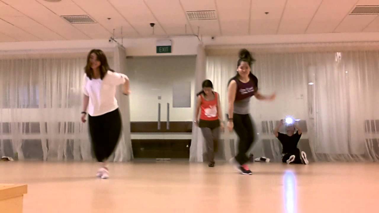 Sairo sairo by master Pavan - YouTube