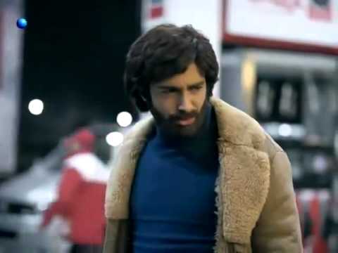 YALAN SÖYLÜYORSUN YALAN