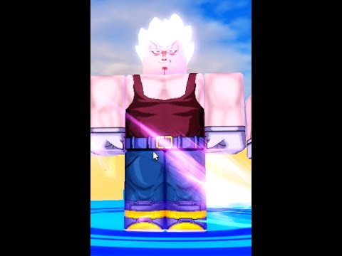 New BABY VEGU !SHOWCASE!!! new unit - YouTube
