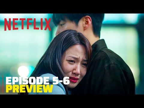 Spooky In Love | Episode 5-6 Preview & Spoilers | Park Eun Bin | Yang Se Jong {ENG SUB}