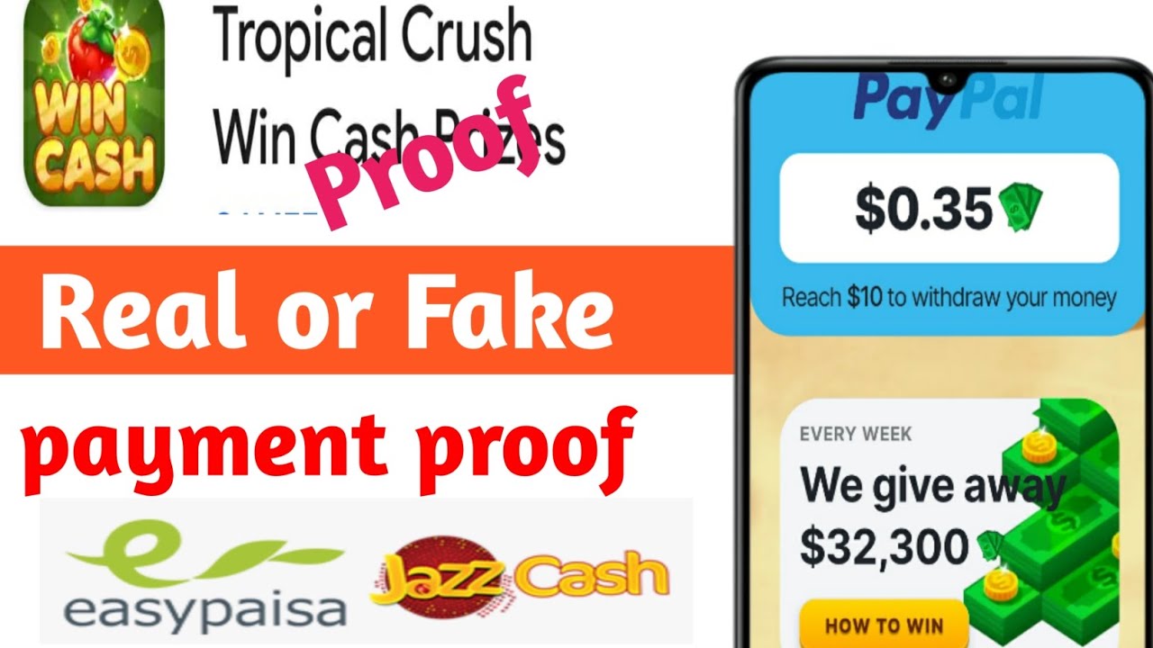 Tropical chess App|Tropical chess earn with draw |Tropical chess Real ...