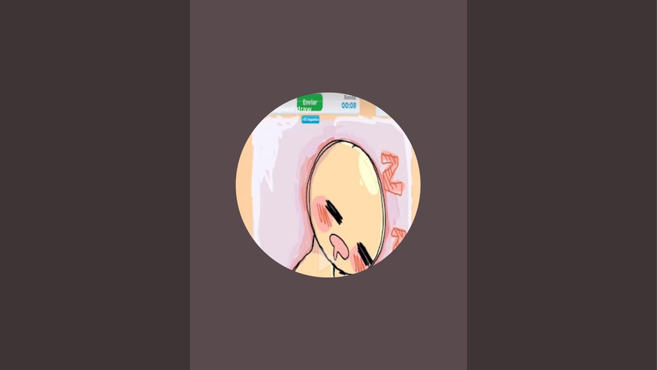 Pou fino vs kj está en vivo - YouTube